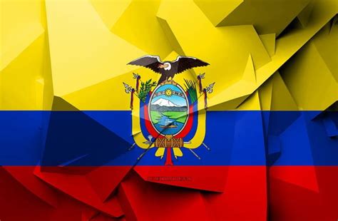 Día nacional de la República de Ecuador por qué se celebra el 11 de