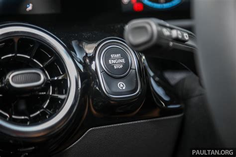 新车实拍 Mercedes Benz GLA 200 Progressive Line Mercedes Benz H247 GLA200