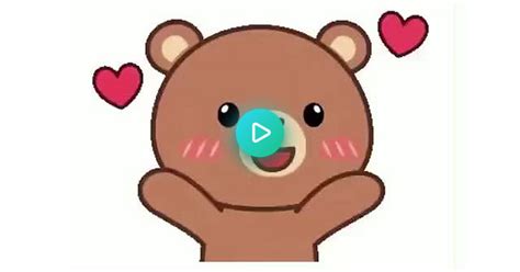 Kisses Animations Album On Imgur