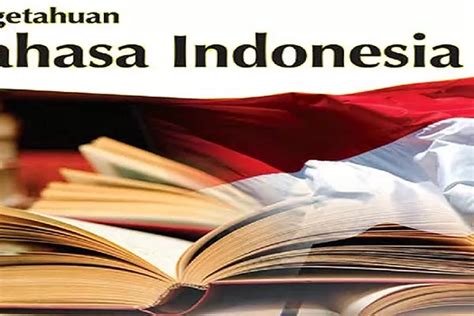 Daftar Kata Yang Tidak Boleh Di Awal Kalimat Apakah Kamu Tahu Dagang