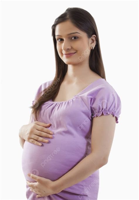 Pregnancy Wikipedia Informacionpublica Svet Gob Gt