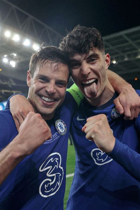Pin de clara em chelsea Chelsea Futebol Papéis de parede escuros