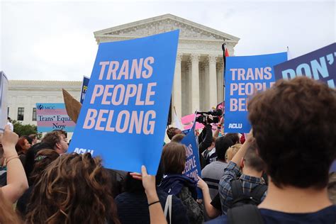 LGBT People At Higher Risk For Suicide Ms Magazine