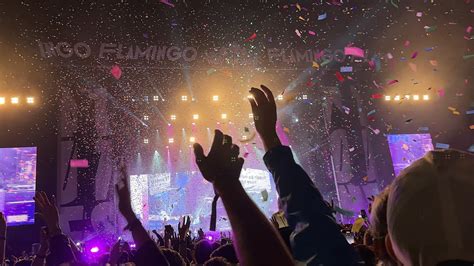 H Kan Hellstr M K Nn Ingen Sorg F R Mig G Teborg Live Way Out West