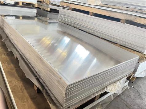 Galvanized Aluminium Roofing Sheets Astm B209 Alloy 3003 H14 1060 5052