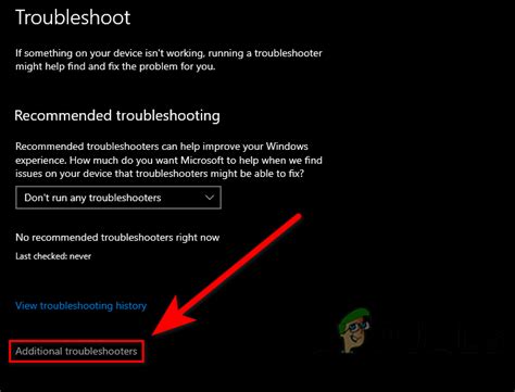 how to fix error code 0xca020007 while updating windows
