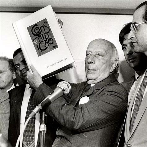 História do SUS uma retrospectiva da saúde pública no país