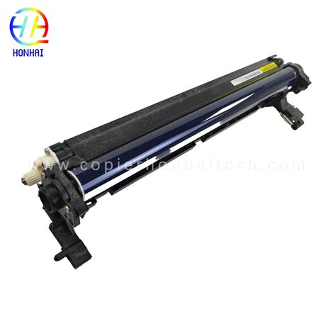 RICOH Manufacturers And Suppliers China RICOH Factory
