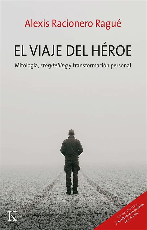 El Viaje Del H Roe Joseph Campbell Acetotamil