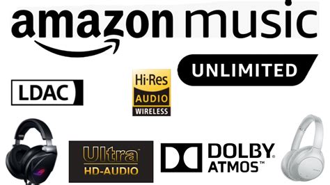 Activar audio Hi Res Ultra HD Dolby Atmos en teléfono móvil Android
