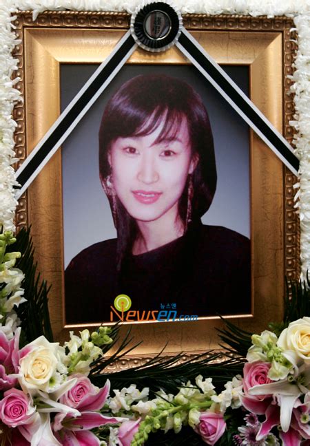 故 김형은 16주기 비극적 사고로 떠난 개그우먼 손에 잡히는 뉴스 눈에 보이는 뉴스 뉴스엔
