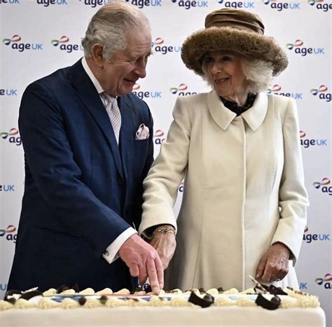 No Context Queen Camilla On Twitter RT RnbwRvnJezell Happy Spring