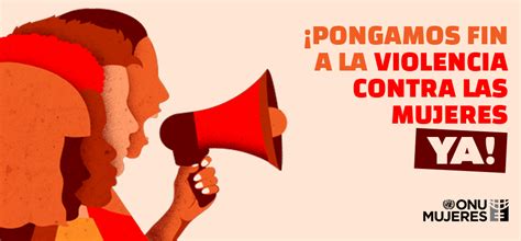 Catamarca adhiere a la Campaña de la ONU 16 días de Activismo contra