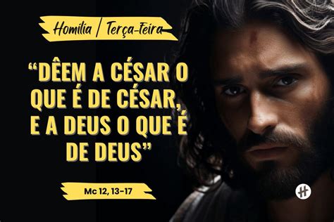 Homilia Liturgia do Dia e Homilias Católicas Inspiradoras