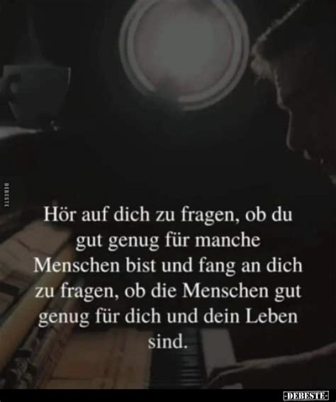 64860 Lustige Bilder Ich Seite 2344 DEBESTE De