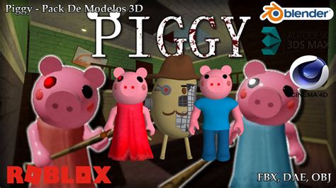 Pap Is De Parede De Roblox K Wallpapers