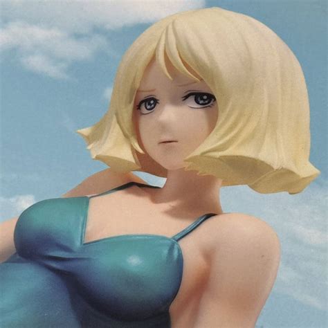 正規品 GGGシリーズ 機動戦士ガンダム セイラ マス 休息 水着 1 8 完成品フィギュア メガハウス 機動戦士ガンダム 売買された