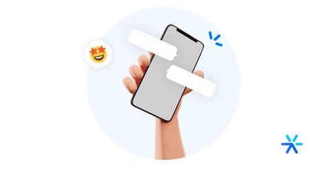 Modelos De Script De Vendas Prontos Para Usar