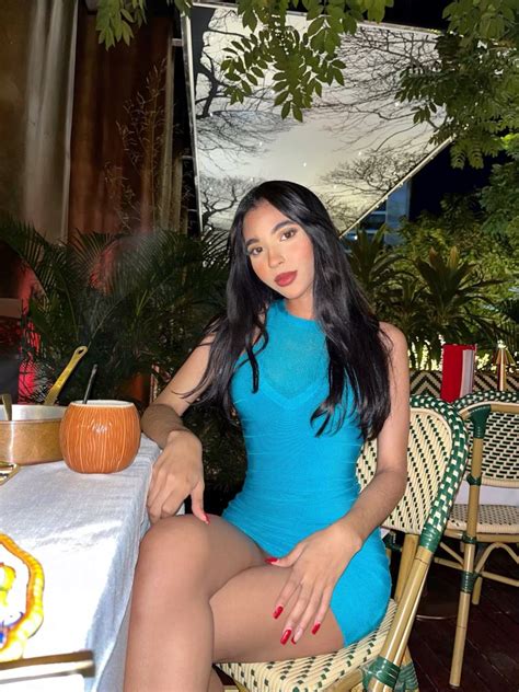 Karliz Isabelle On Twitter Le Pido A Dios Que Te Cuide
