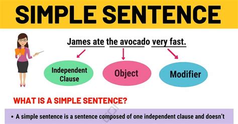 English Uses To And For Definition And Example Sentences Efortless