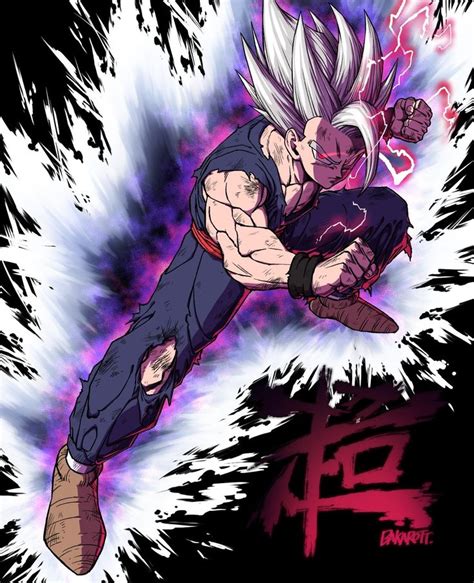 Bakarott On Twitter Dragon Ball Art Goku Anime Dragon Ball Goku