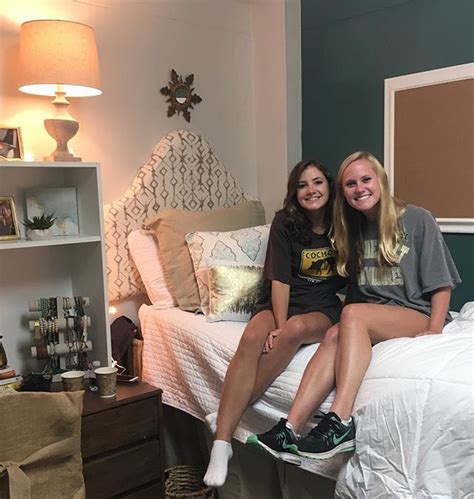 Not Just Dorms Notjustdorms • Instagram Photos And Videos Comfy Dorm Auburn
