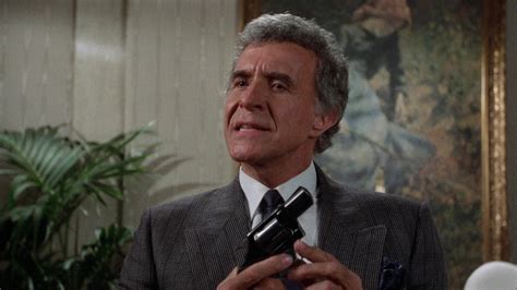 The Naked Gun From The Files Of Police Squad Screencap Fancaps