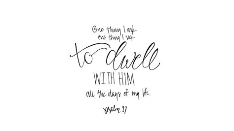 Bible Verses Wallpapers Desktop Wallpaper Cave