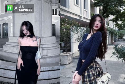 Hương Tịt là ai Vịt hóa thiên nga của hotgirl