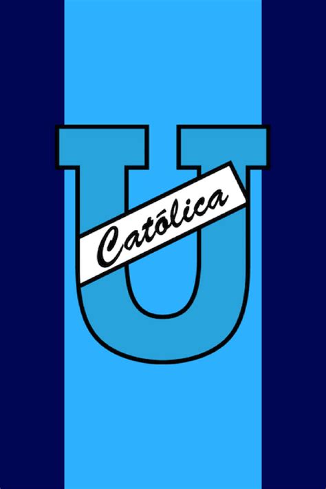 Club Deportivo De La Universidad Cat Lica Quito Ecuador Ceara