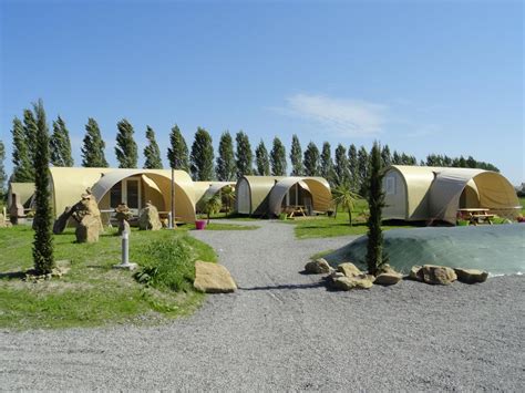 P Che Camping Haliotis Fishsurfing