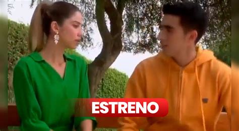 Al fondo hay sitio temporada 10 capítulo 3 completo EN VIVO HOY por