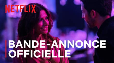 Sexlife Saison 2 Bande Annonce Officielle Vostfr Netflix France Youtube