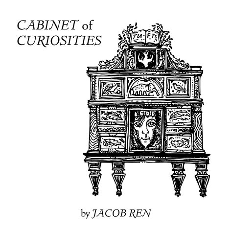 cabinet of curiosities the basement bathroom of houston hall the tufts daily