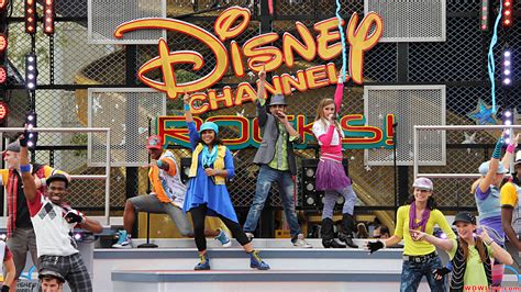 Top 999 Disney Channel Wallpaper Full HD 4K Free To Use