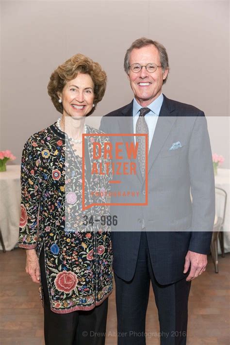 Pictures Of Jane Perry