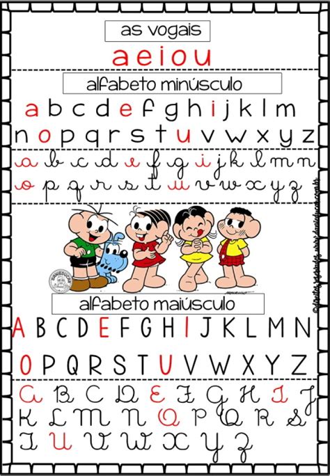Alfabeto Maiusculo E Minusculo Learn Hand Lettering Cursive Alphabet