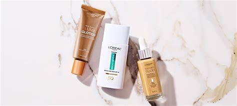 Everyday Makeup Looks Steps Infoupdate Org