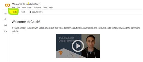 How To Import Kaggle Datasets Directly Into Google Colab Geeksforgeeks