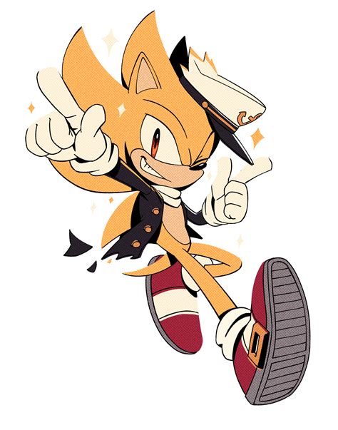 Sonic The Hedgehog Image By SEGA 4209532 Zerochan Anime Image Board