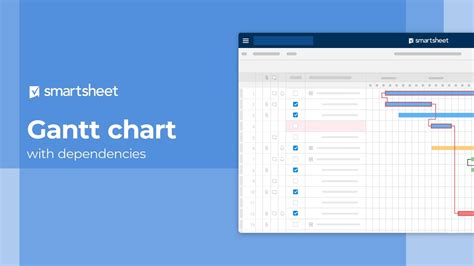 How To Add Milestone In Smartsheet Gantt Chart Chart Examples