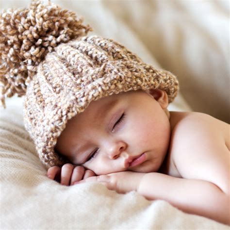 50 nombres de niño vascos bonitos originales y con mucho significado