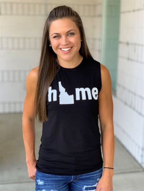 Pin On Idahome