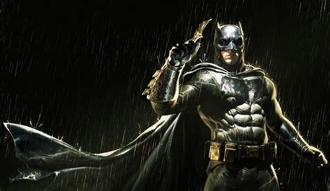 Robert Pattinson Batman K Wallpapers Wallpaper Cave