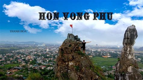 H N V Ng Phu K Quan Thanh H A Youtube