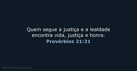 16 de janeiro de 2024 Versículo da Bíblia do dia NVI Provérbios