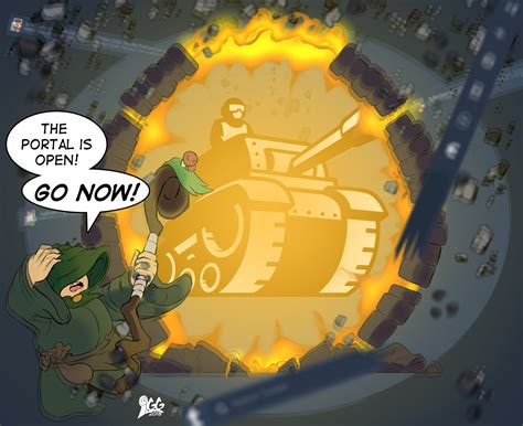 Tumblr Exodus To Newgrounds By Lurkergg On Deviantart