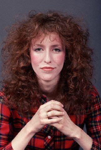 Laraine Newman A Photo On Flickriver