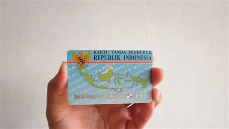 Cara Cek NIK Sudah Jadi NPWP Secara Online Begini Langkah Langkahnya