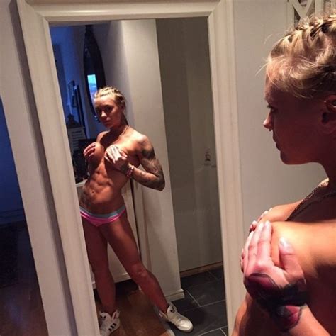 Pauline Von Schinkel Nude Photos And Blowjob Video The Fappening